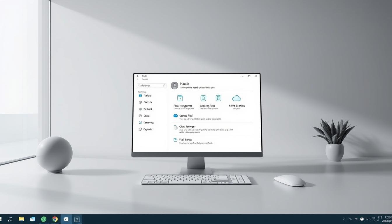 Software Backup Otomatis untuk Windows 11: Acronis, Macrium, EaseUS